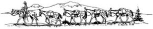 bchc-logo | Back Country Horsemen of America