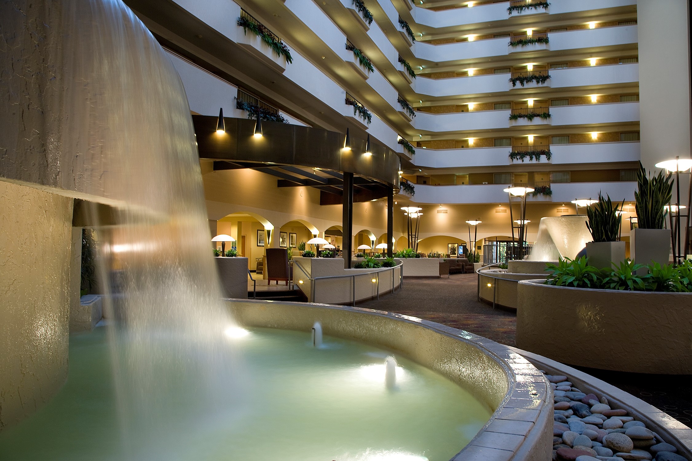 Member Home | Back Country Horsemen of America